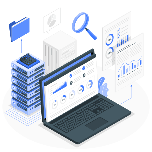 Information Security